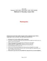 6 Marks Page 8 Of 10 Section C 20 Marks Two Questions Question 14 10 Marks Course Hero