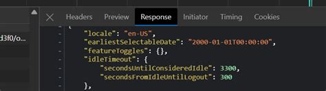 potential bug propagating app service environment variables through