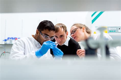 Regulatory Lifecycle Management Educo Life Sciences