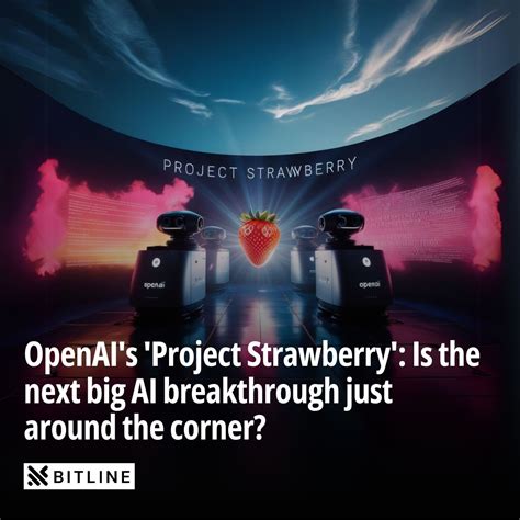 Bitline Cybersecurity Simplified On Linkedin Projectstrawberry Ai