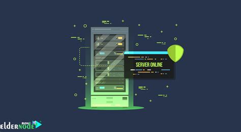 A Clever Guide To Installing Kali Linux On Android Eldernode Blog