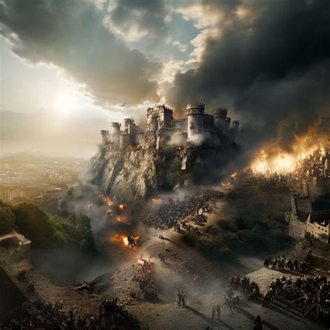 chad magee on linkedin cloudsecurity iam awssecurity aws infosec cybersecurity…