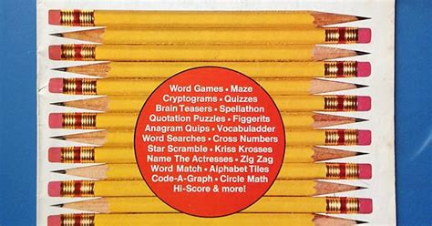 first ever published sudoku from may 1979 back when it was called number place album on imgur