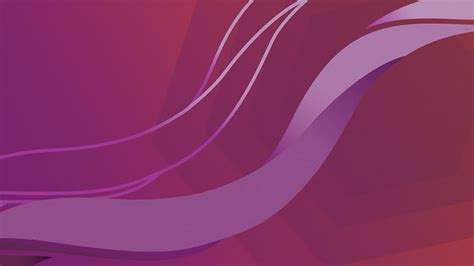Kudos For Kudu Customization Ubuntu