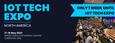 Manish Buttan On Linkedin Iot Automation Electronics Manufacturing