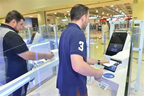 Exploring The Best Facial Recognition Software Revolutionizing Identification And Security