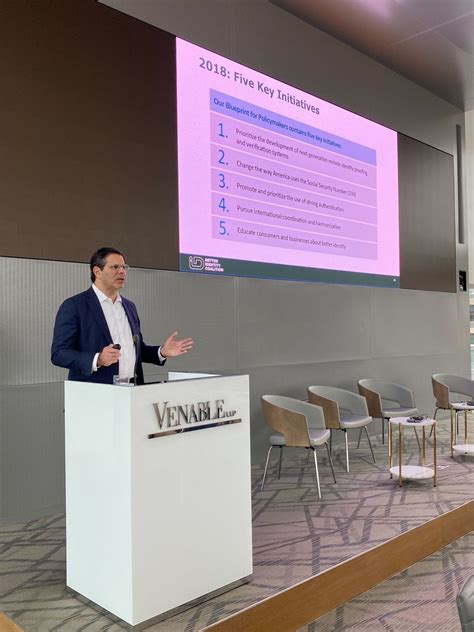 Center For Cybersecurity Policy And Law On Linkedin Identity