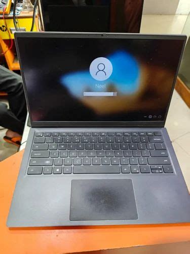 Asus Vivobook Core I At Best Price In Kolkata Id