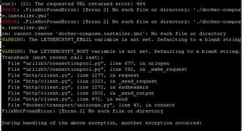 Bug · Issue 4450 · Azuracastazuracast · Github