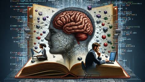 Why You Cant Code If You Dont Understand Data Structures Algocademy Blog