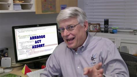 Clean Code Episode 19 Part I Preview Youtube