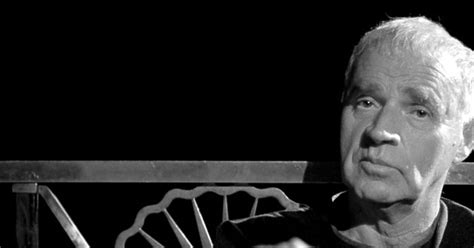 Z Ostatniej Chwili Janusz Głowacki Nie żyje Wybitny Prozaik Miał 79