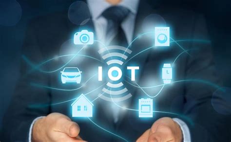 Iot And Iiot Security Owasp Riga