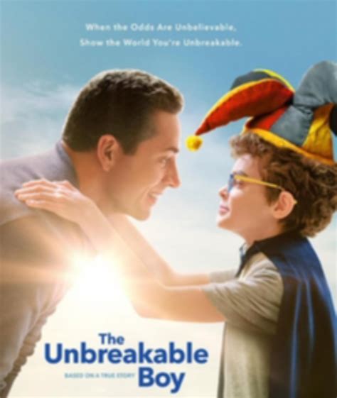 The Unbreakable Boy Vs Tangled Fans Pick Tangled In The Greatest