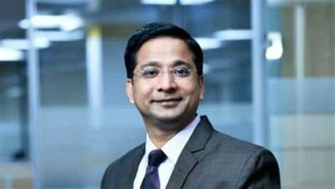 Buy Or Sell Rajesh Palviya Of Axis Securities Recommends Three Stocks For Today Stock Market News