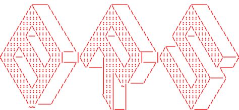 Letts · Github Topics · Github