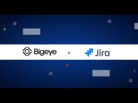 Big News You Can Now Keep Your Whole Team In The Loop With Our Bi