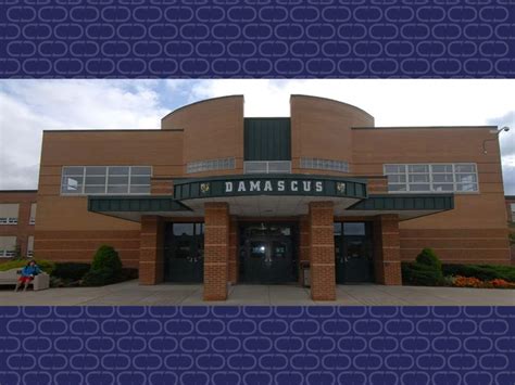 Mcps To Pay 97 Million To Settle Damascus Sex Assault Case Bethesda Magazine