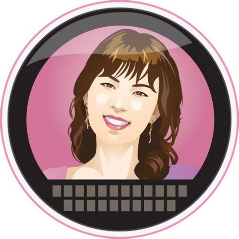 Feel하모니카[필하모니카] Youtube