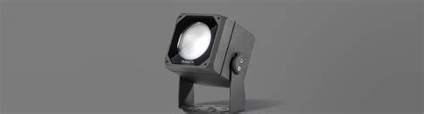 DART Small Targetti LED Lighting