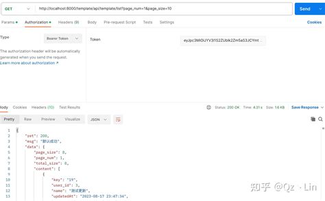 Kong网关使用JWT认证SpringBoot解析 知乎