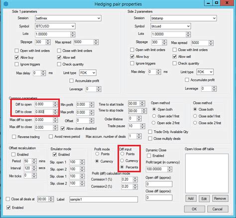 all about forex trading crypto arbitrage software settings