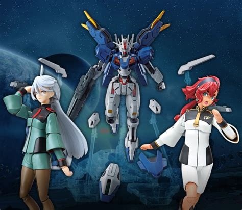 키덜트쇼 심형탁x수성의 마녀 특집 라이브 시즌2