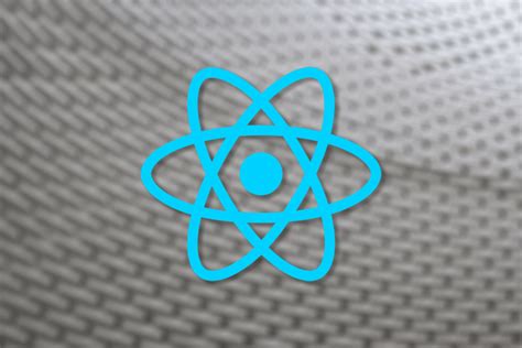 Implementing Okta Authentication In A React App Logrocket Blog