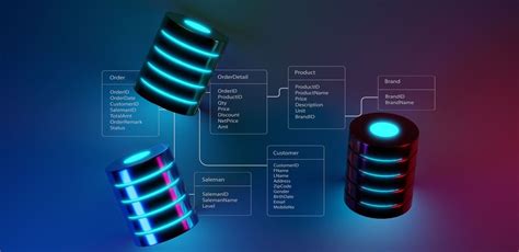 database internals meetup 1 офлайн Оптимизатор ydb и как picodata