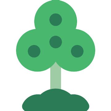 Tree Vector SVG Icon SVG Repo Tree Vector SVG Icon SVG Repo