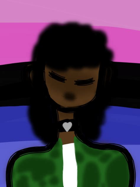 Upgraded Omnisexual Ibispaint