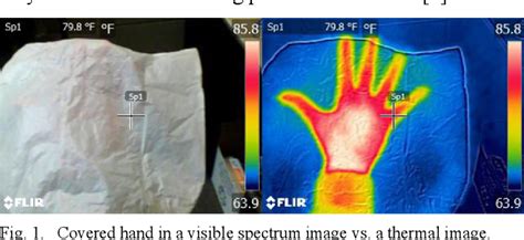 Figure 1 From Biometric Authentication Based On Multi Modal Facial Recognition Using Machine