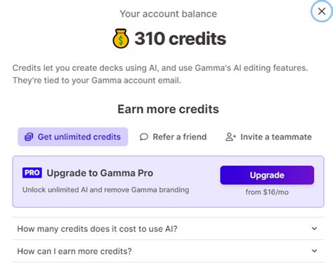 How To Create A Sql Server Presentation In 5 Minutes Using Ai In Gamma