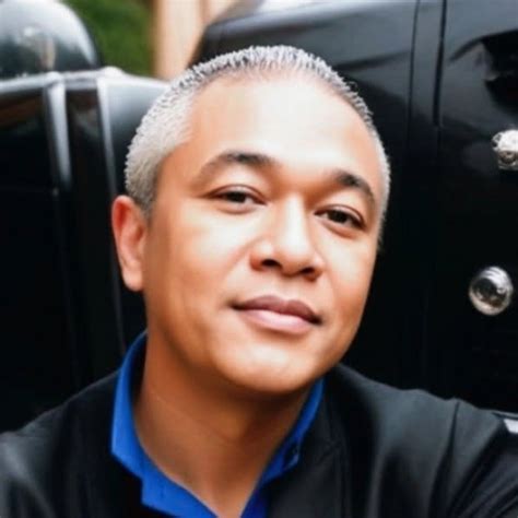 劉孟桀 Lu848499 • Threads Say More 劉孟桀 Lu848499 • Threads Say More