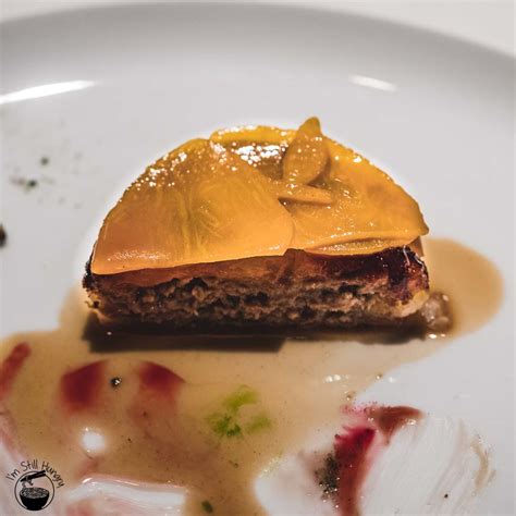 An Artists Edible Memories Osteria Francescana Modena Italy Im