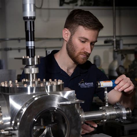 Hitting The Jackpot The Birth Of The Monte Carlo Method Lanl