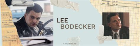 Not Bad For The End Of The World