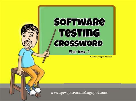 Software Testing Home For Beginners And Experts Software Testing