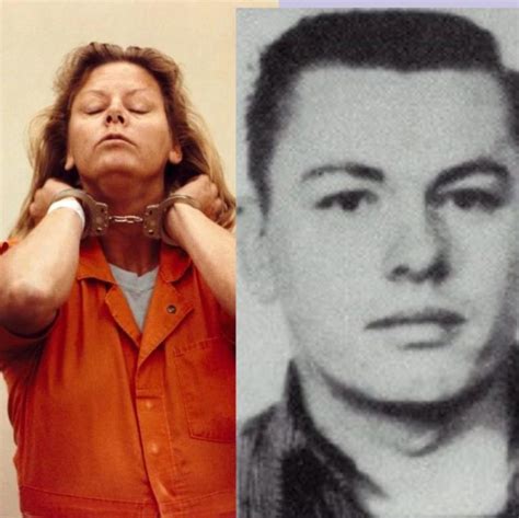 Leo Dale Pittman What Happened To Aileen Wuornos Father Dicy Trends