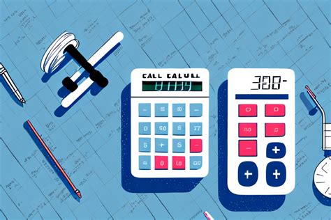 Unlocking The Macros Calculating Your Ideal Ratios For Muscle Gain