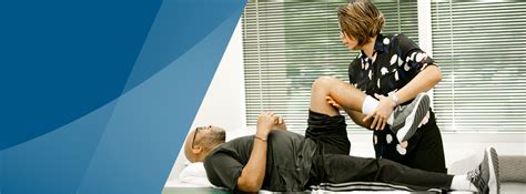 Physiopedia Did You Know That In The Majority Of Cases Bppv Benign