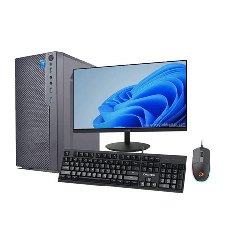 B M Y T Nh B N V N Ph Ng Pc Office Ttc M Y T Nh Ti N T N