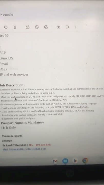 Linux Server Admin Shorts Usitrecruiter Usitrecruiting C2c