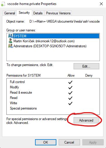 Developing Lambdas Aws Sam With Vscode And Linux Enigmaguy Wiki