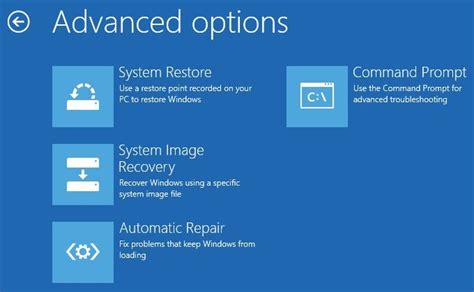 What Is Windows PE And How It Works