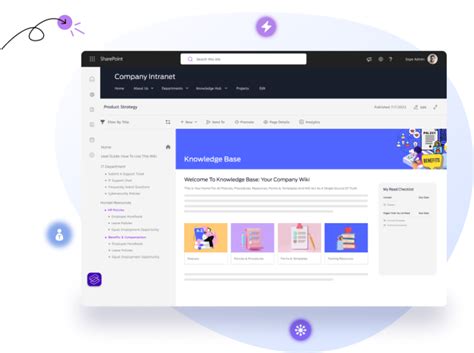 Microsoft Framework Solution Sprocket365 Overview