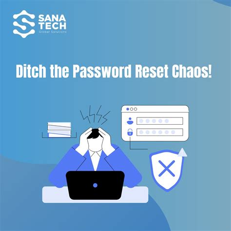 Sanatechgs Adselfserviceplus Itsupport Passwordmanagement