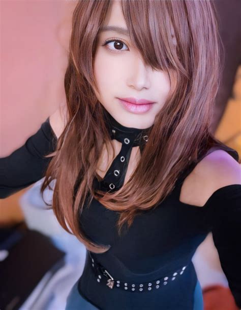 Fun Cd Who Loves Femininity On Tumblr