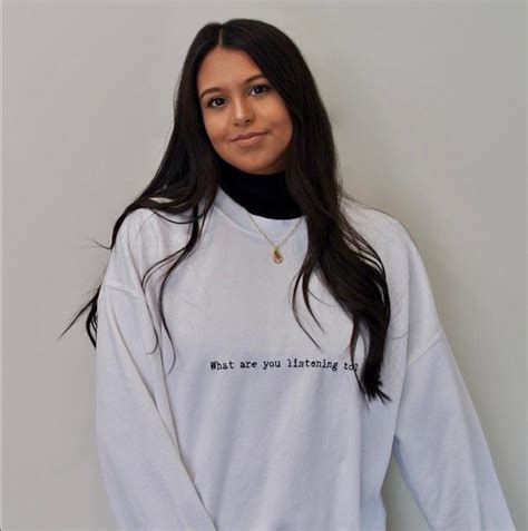 Rida Naser Một Nhân Vật Quan Trọng Trong Ngành Công Nghiệp Nhạc Dance