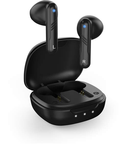 Genius Hs M Bt Ern Bezdr Tov Sluch Tka Alza Cz